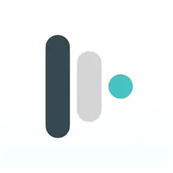 ‎Mosyle School on the App Store