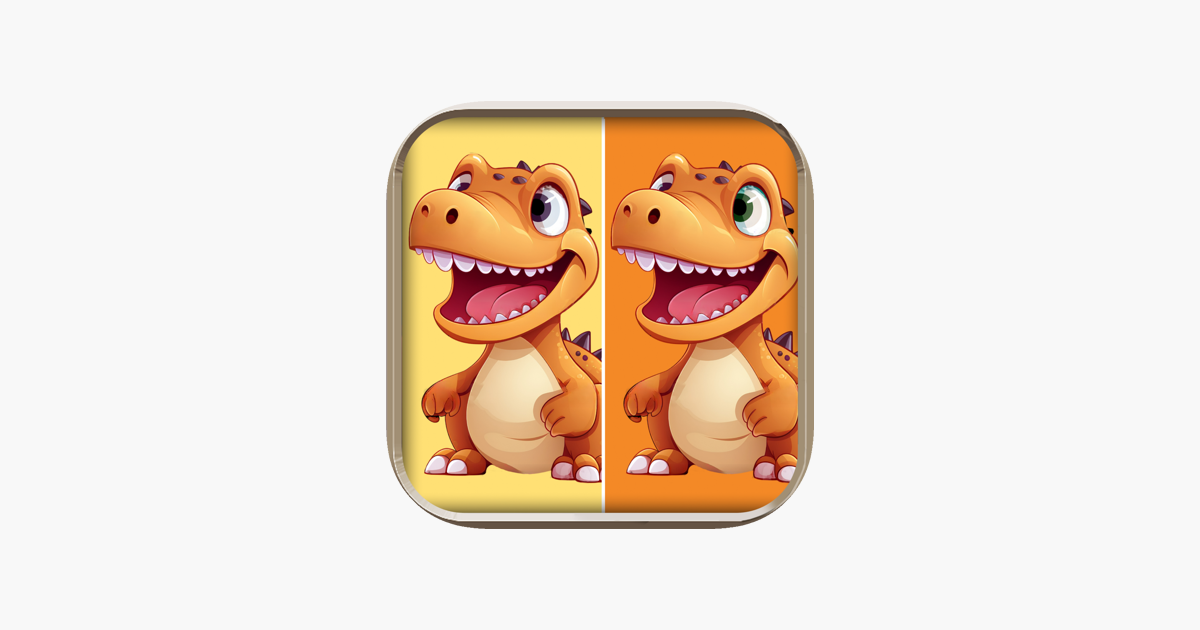 Prank Call: Dinosaur Games on the App Store Prank Call: Dinosaur Games on the App Store