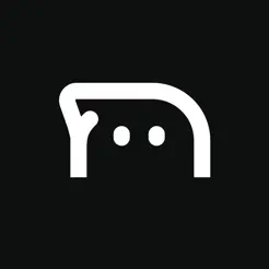 ‎QieQie App - App Store