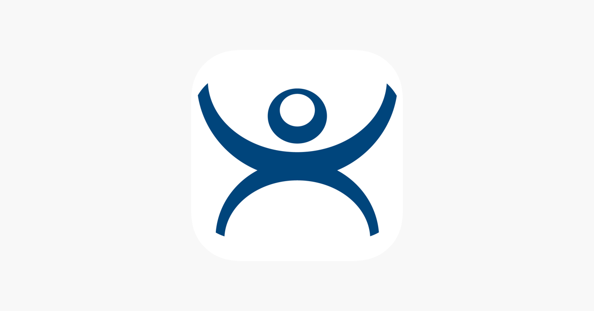 ‎ThinManager Client (TMC) en App Store