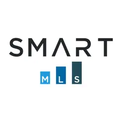 ‎SmartMLS on the App Store
