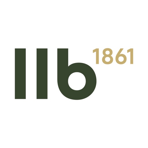 LLB Banking by Liechtensteinische Landesbank AG