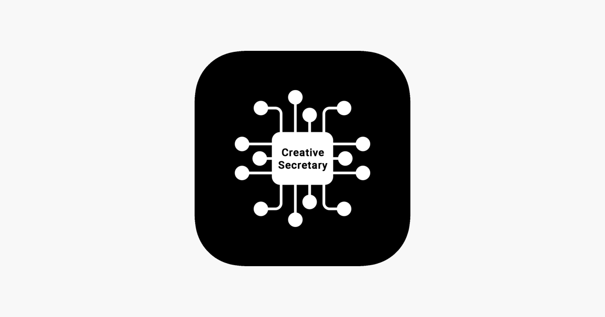 Creative AI Command Prompts on the App Store Creative AI Command Prompts on the App Store