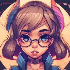 ‎App Store 上的“Soul AI”