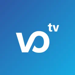 ‎VOtv App - App Store