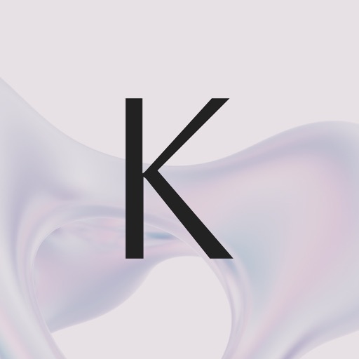 K-SCAN by KERASTASE by L'Oreal