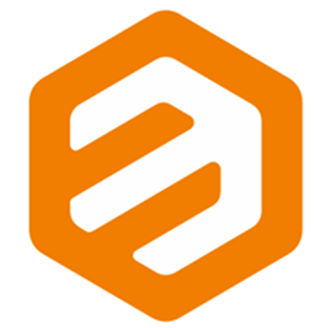ЭЛПЛАТ-ОНЛАЙН on Decrypt IPA Store