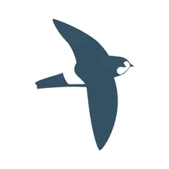 ‎BirdAlertPRO on the App Store