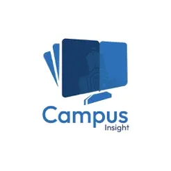‎Campus-Insight App - App Store