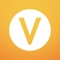 VicNet - Volunteer Portal by Volgistics, Inc.