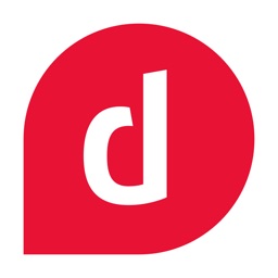 Mijn Driessen by Driessen Groep B.V.