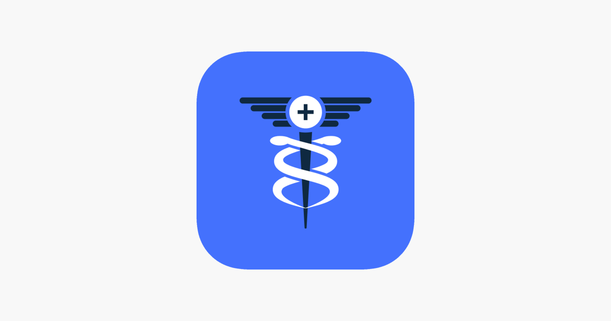 NAPLEX Practice Questions 2025 on the App Store NAPLEX Practice Questions 2025 on the App Store