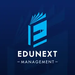 ‎Edunext Management on the App Store