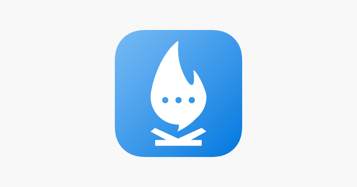 ‎live Chat React Live On The App Store