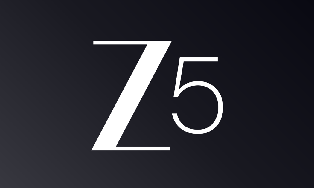 ‎ZEE5 | Movies, Shows, Live TV on the App Store