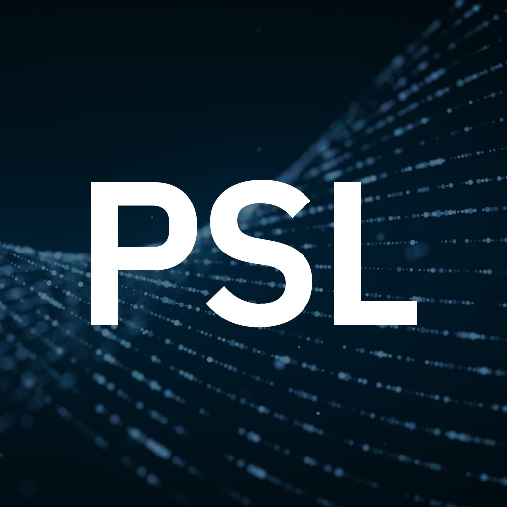 Join the Polyguard Secure Line beta - TestFlight - Apple