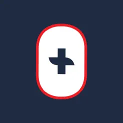 ‎FIGS® on the App Store