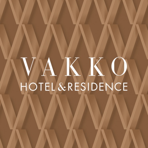 Vakko Hotel & Residence for PC - Windows 7,8,10,11
