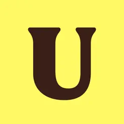 ‎Unmind on the App Store
