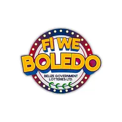 ‎Fi We Boledo on the App Store