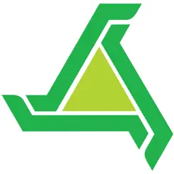 ‎EBS Mijn Account on the App Store