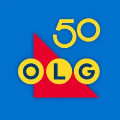 ‎OLG on the App Store