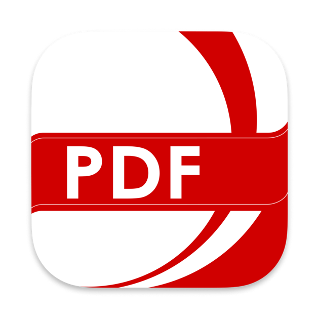 ‎PDF Reader Pro: Convert & Edit on the Mac App Store
