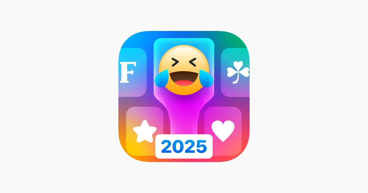 custom Symbol Keyboard Themes On The App Store