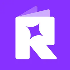 ‎Readify: Read & Listen eBook on the App Store