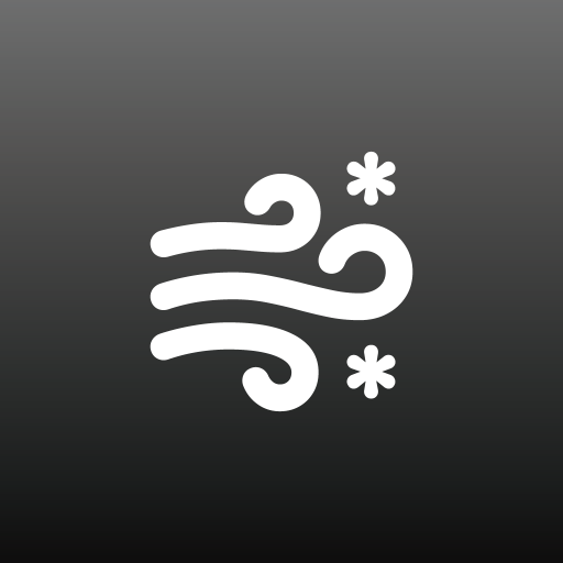 ‎Seasons: Immersive Weather on the App Store