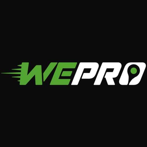 WePro Tech by Wepro Inc