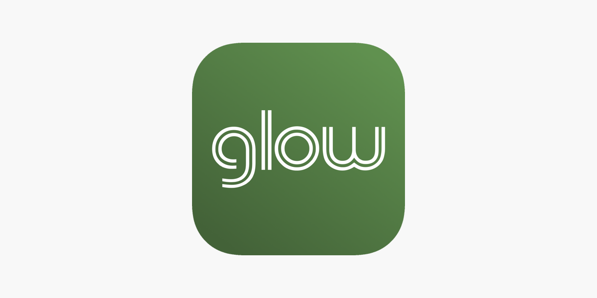 Glow Beauty Wellness on the App Store
