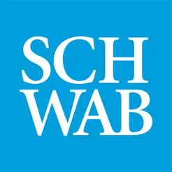 ‎Schwab Mobile on the App Store