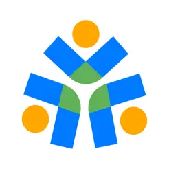 ‎SUPERWORKS HRMS on the App Store