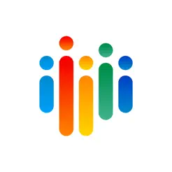 ‎Azova on the App Store