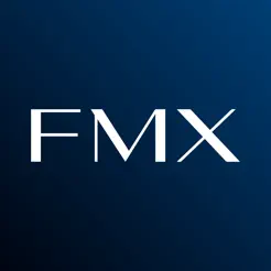 ‎Finamex en App Store