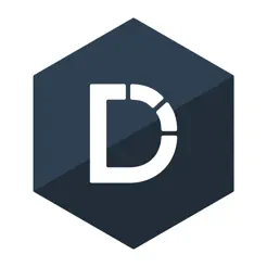 ‎DevonWay 2 on the App Store