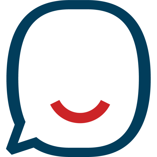 ‎Eno from Capital One on the Mac App Store