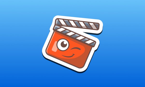 Kidjo TV: Kids Videos to Learn for Apple TV by Kidjo