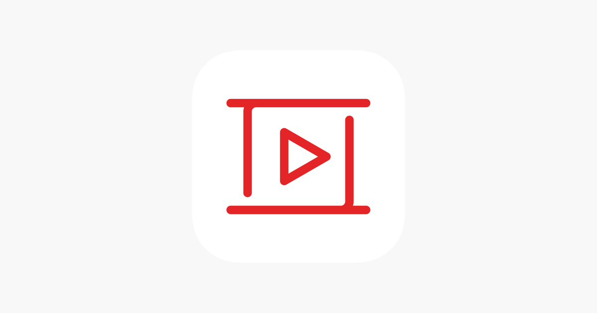 zoho Show Presentation Maker On The App Store