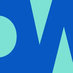 ‎Howden MediHub on the App Store