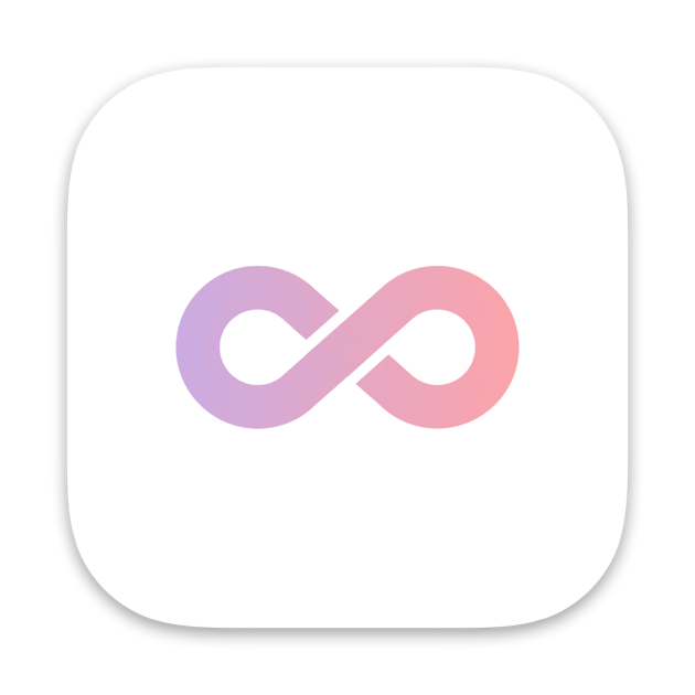 ‎Mac App Store 上的“Anki 备忘录: 智能记忆卡片”