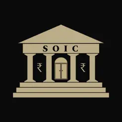 ‎SOIC on the App Store