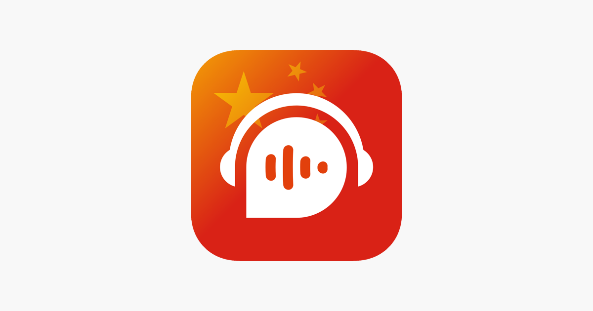 Learn Chinese Speak & Listen on the App Store Learn Chinese Speak & Listen on the App Store