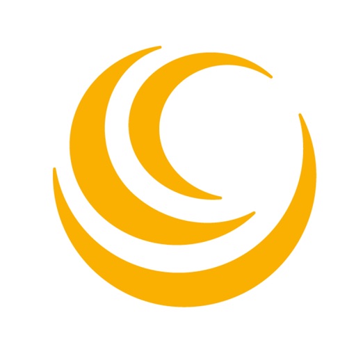 SUNBOOSTER by SUNBOOSTER GmbH