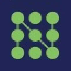 ‎Nard POS on the App Store