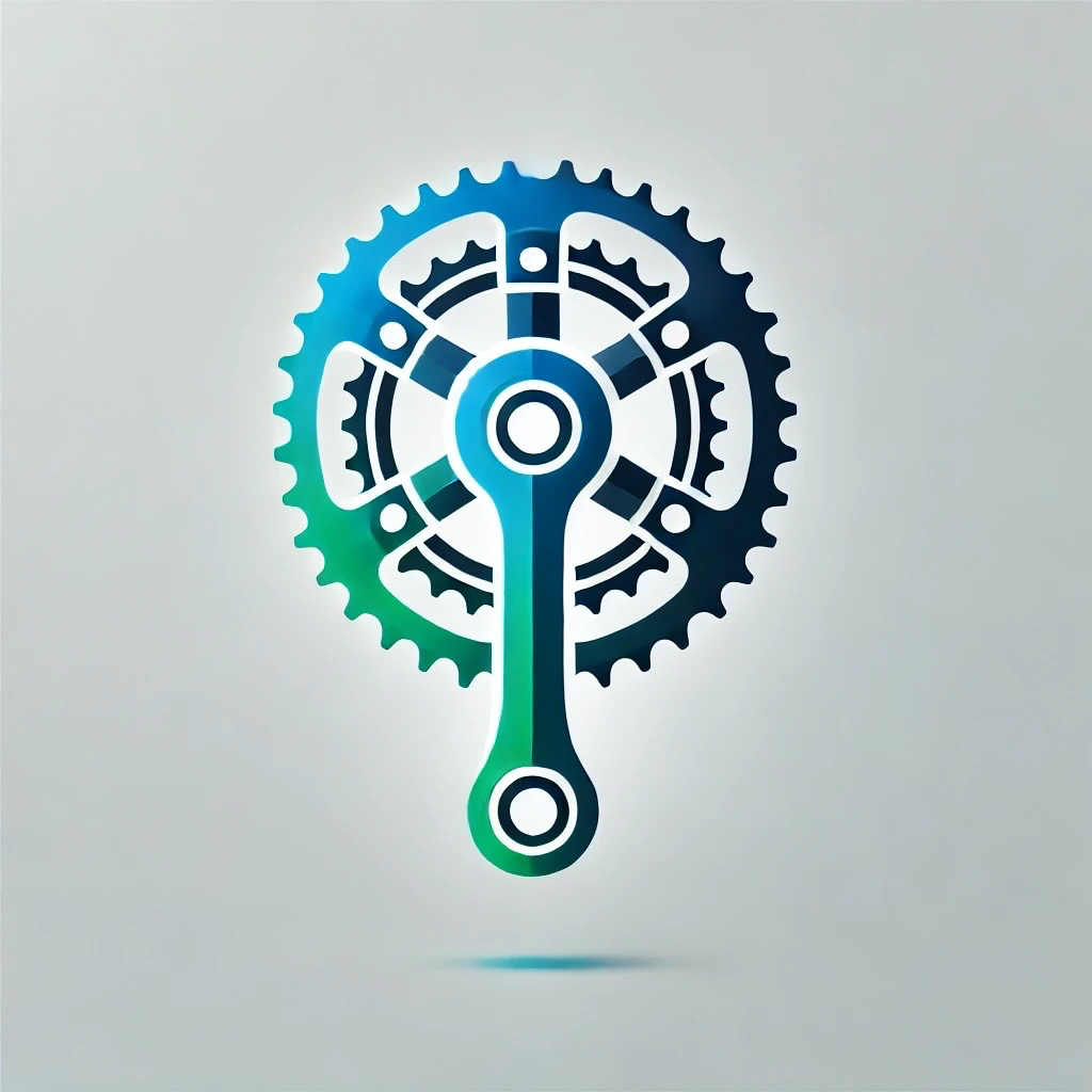 「FTP W/kg Widgets Complications」 - iPhoneアプリ | APPLION
