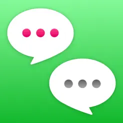 ‎Text Yourself-Chat Story Maker on the App Store