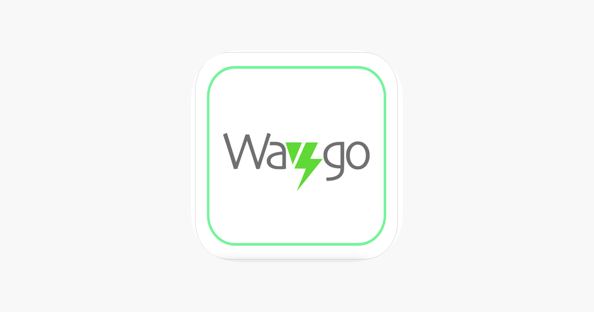 waygo Augmented Telematics On The App Store