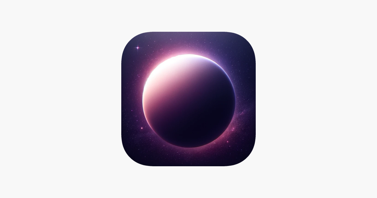 Evai: AI Private Smart Chatbot on the App Store Evai: AI Private Smart Chatbot on the App Store